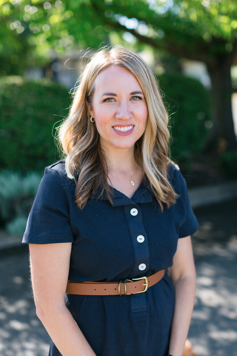 Team - Rise Direct Primary Care